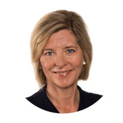 Wearable Panic Button | Lone Worker Alert Device