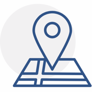 Wearable Panic Button | Lone Worker Alert Device