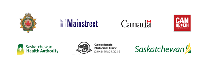 Wearable Panic Button | Lone Worker Alert Device | SolusGuard