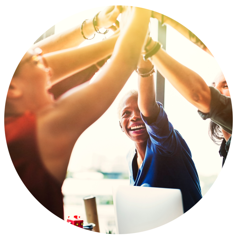 Careers in Wearable Safety Technology | Jobs at SolusGuard